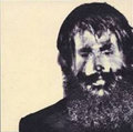 7" split w/ Ad Nauseum, Funeral Parlor, MPHIAT, and Contraktor | Waves ...
