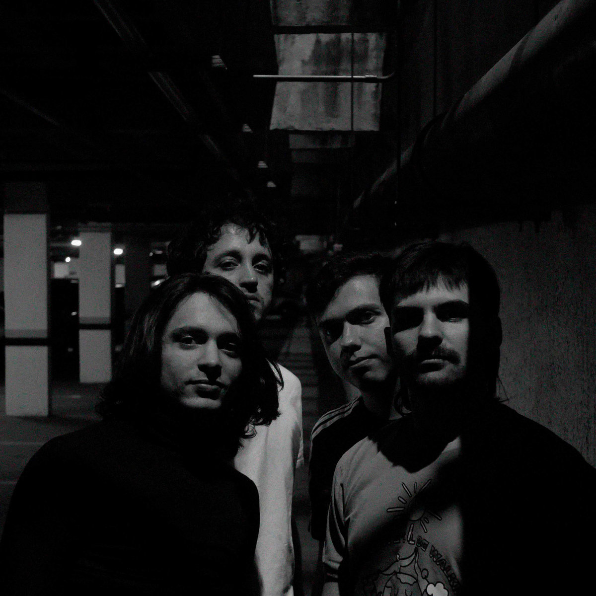 Temporary State | Attempt Number Three