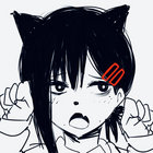 All Nighter Vol. 8 | FORM