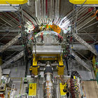 Muttermaschine | Mother Engine