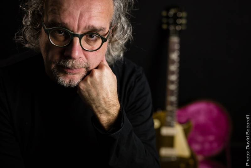 HYDRA | Jannis Zotos