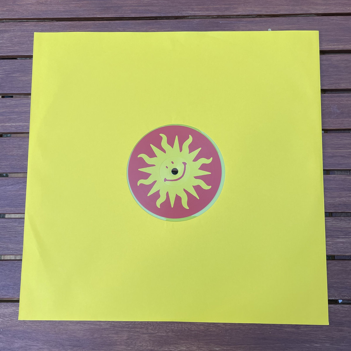 Sunshine Inc. | Biesmans & Johannes Albert | Johannes Albert