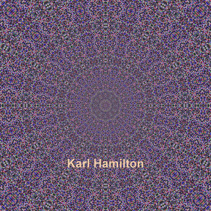 Music | Karl Hamilton
