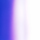 Nature Tapes EP | Lemon Demon