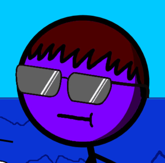 Memetic Hazard 3 | Viclis