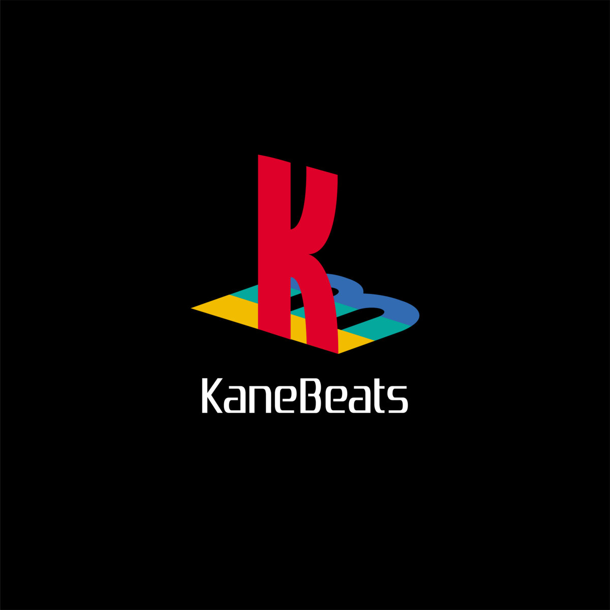 The Melodic Blue, but its different | Kane Beats & Baby Keem | Kane Beats