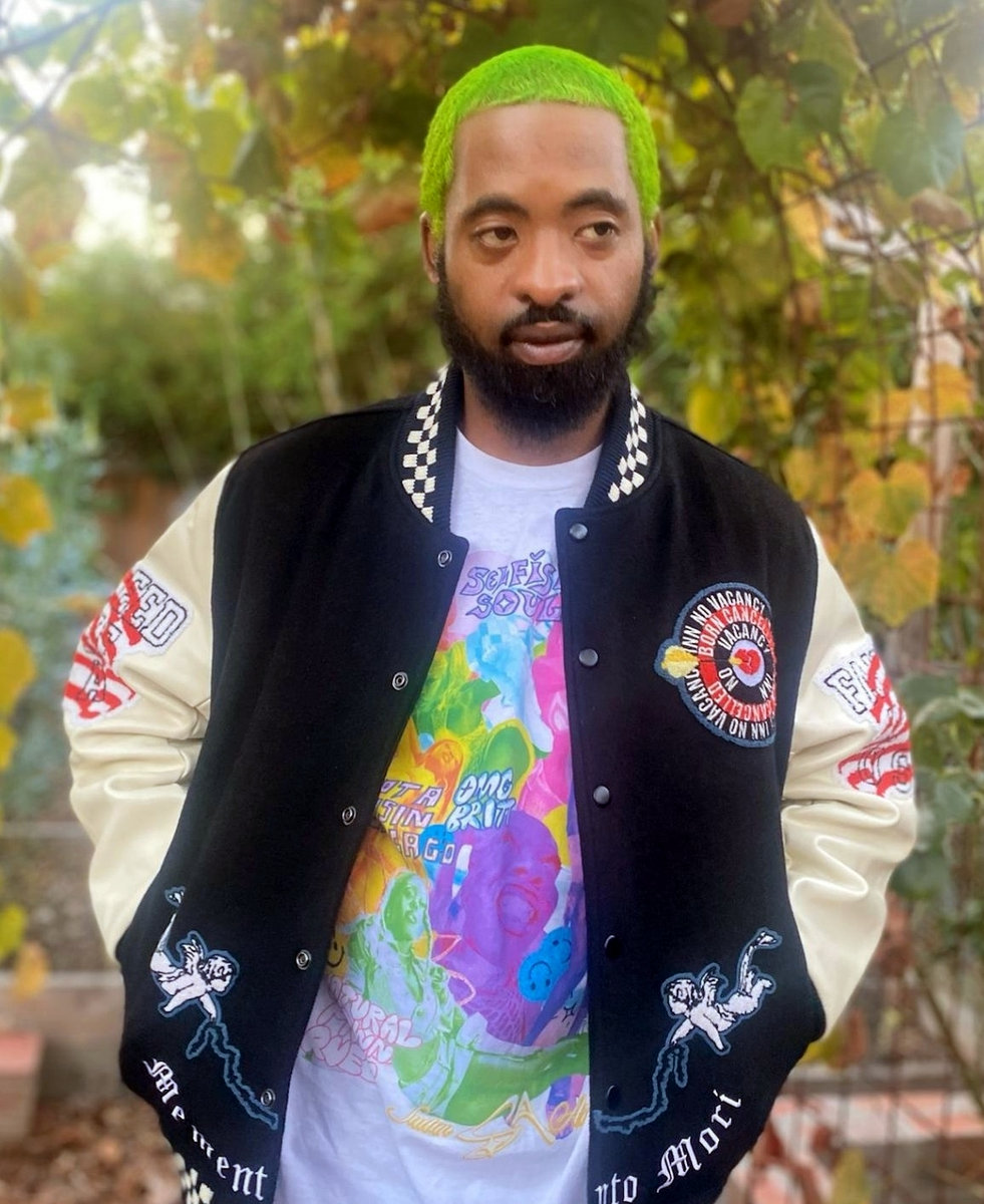 STONE STU | JAY STONE