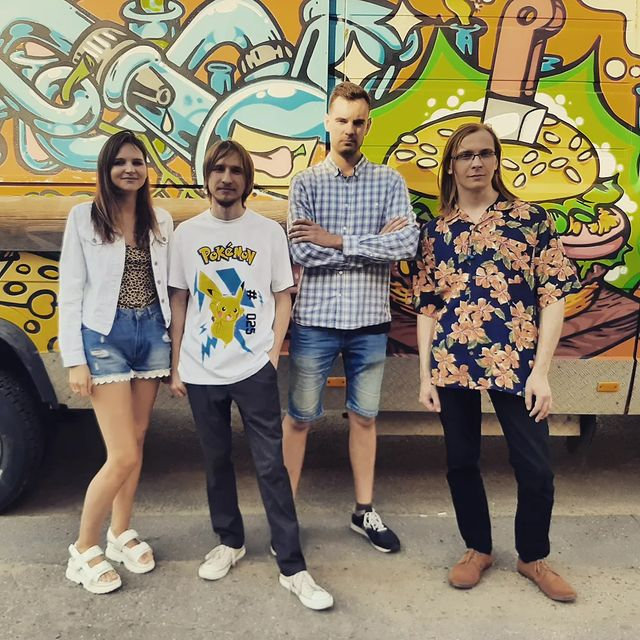 Full of Holes [Remastered] | Lost Seeds Found Trees