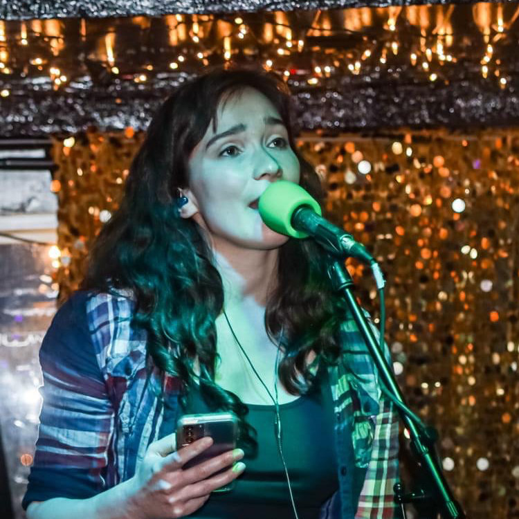 What is the Meaning of This? | You Fool!