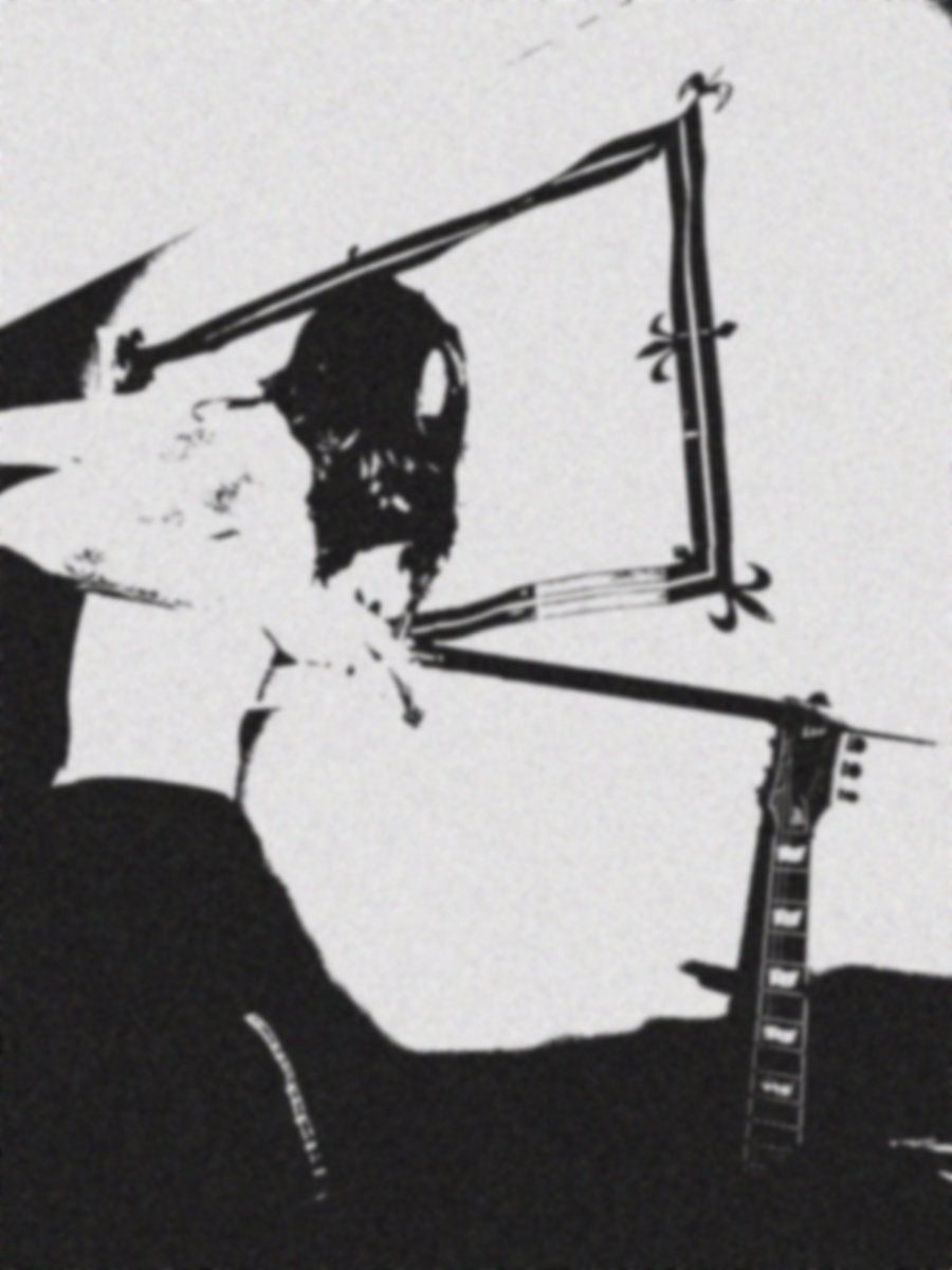 Aberth (Demo) | Aberth