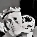 HOPE LEFT ME (Complete Version) | ASTROPHYSICS