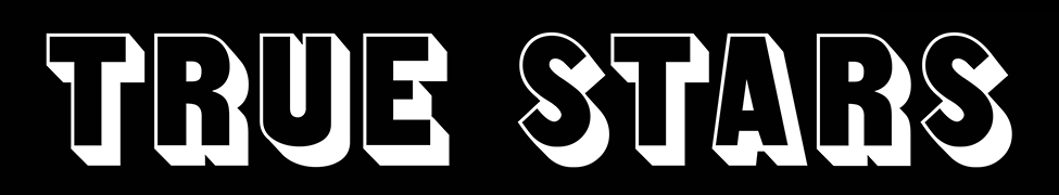 Music | True Stars
