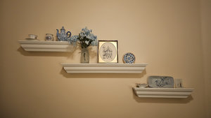 Music | Violet Winters