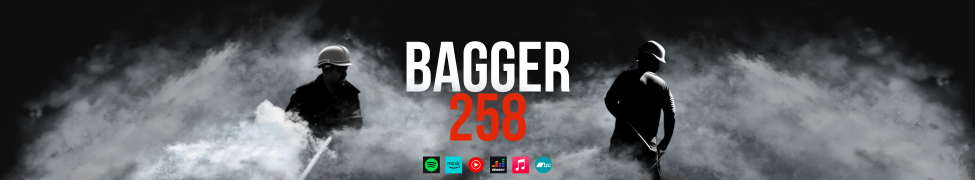 Music | Bagger 258