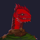 To the Moon | Kan R. Gao, feat. Laura Shigihara | Reives.Freebird