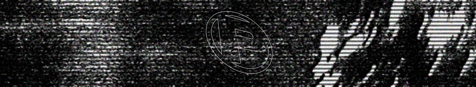 windows breakcore | proloxx