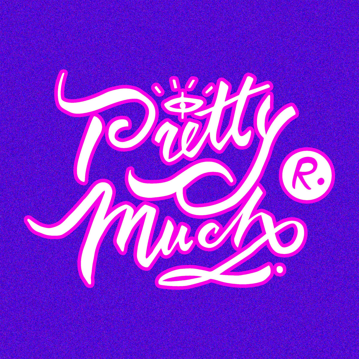 Echoes of The Imaginarium VII | Various Artists | Pretty Much Records