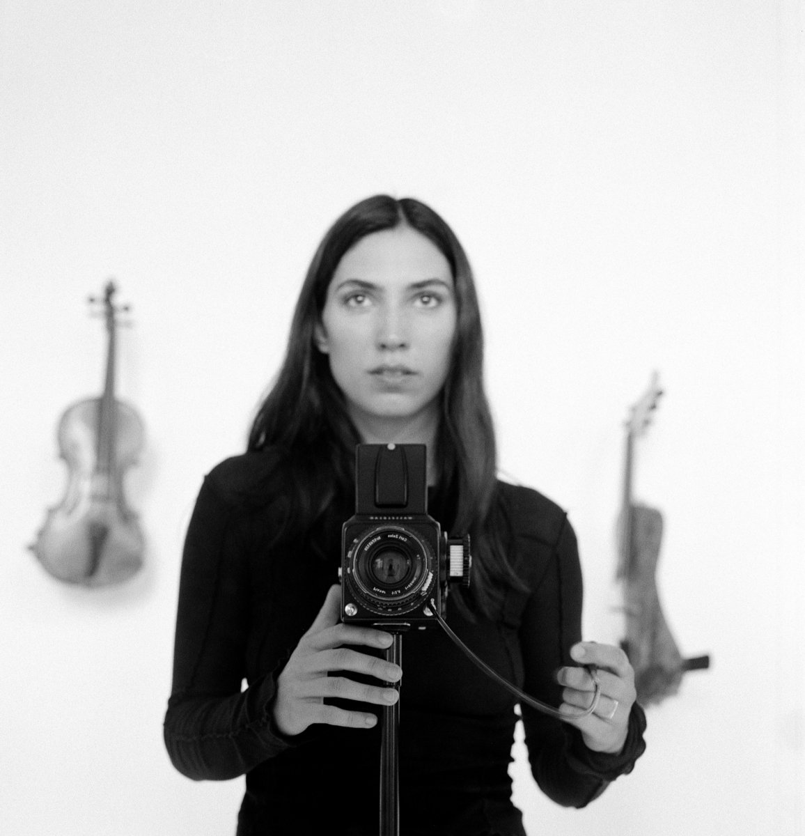 NERTI | Lora Kmieliauskaitė