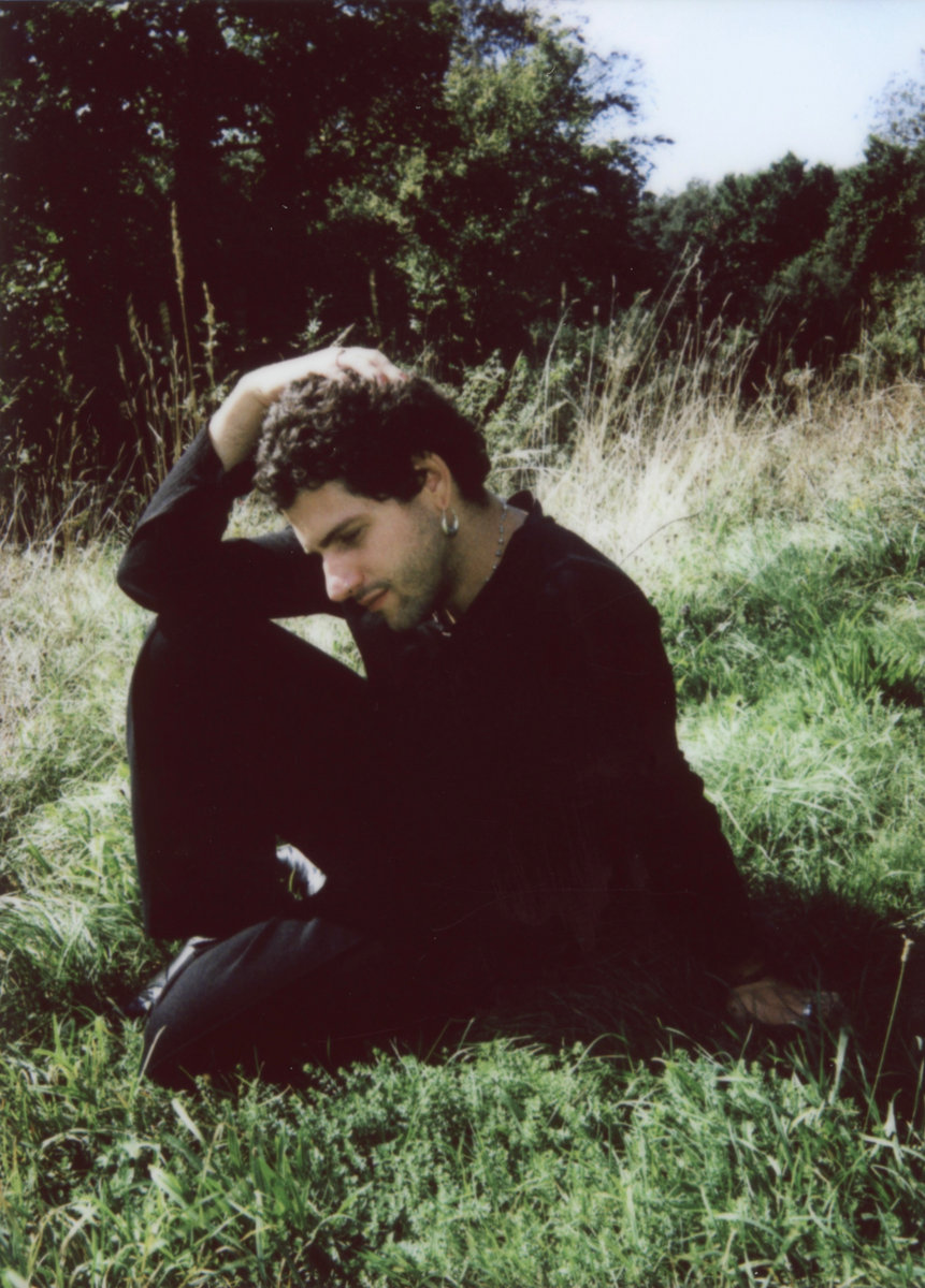 The Sky Unfurls, The Dance Goes On | Wax Machine