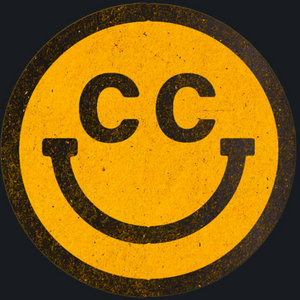 Music | Cool Customer