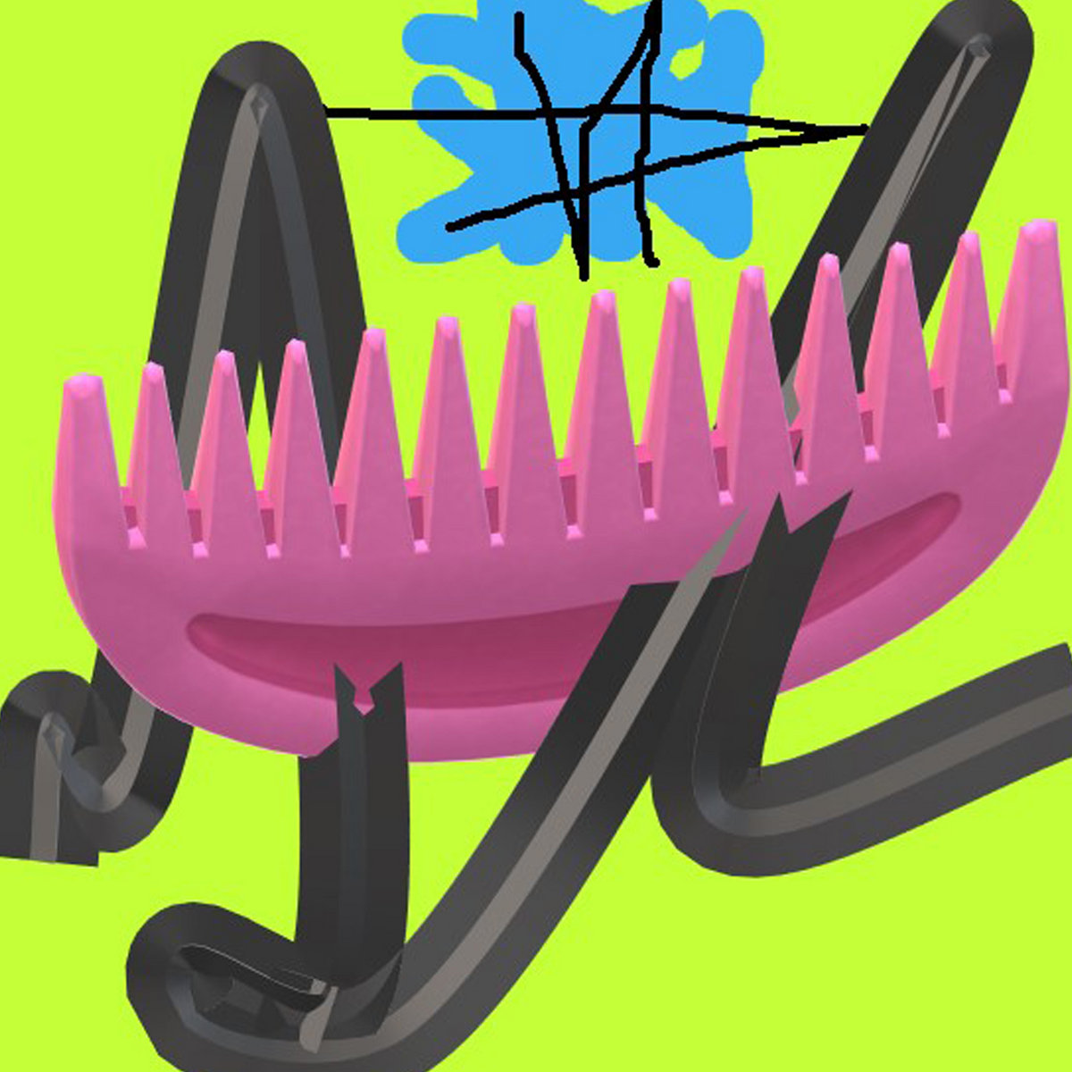 modesta pozzo moderata fonte | villa sabucchi