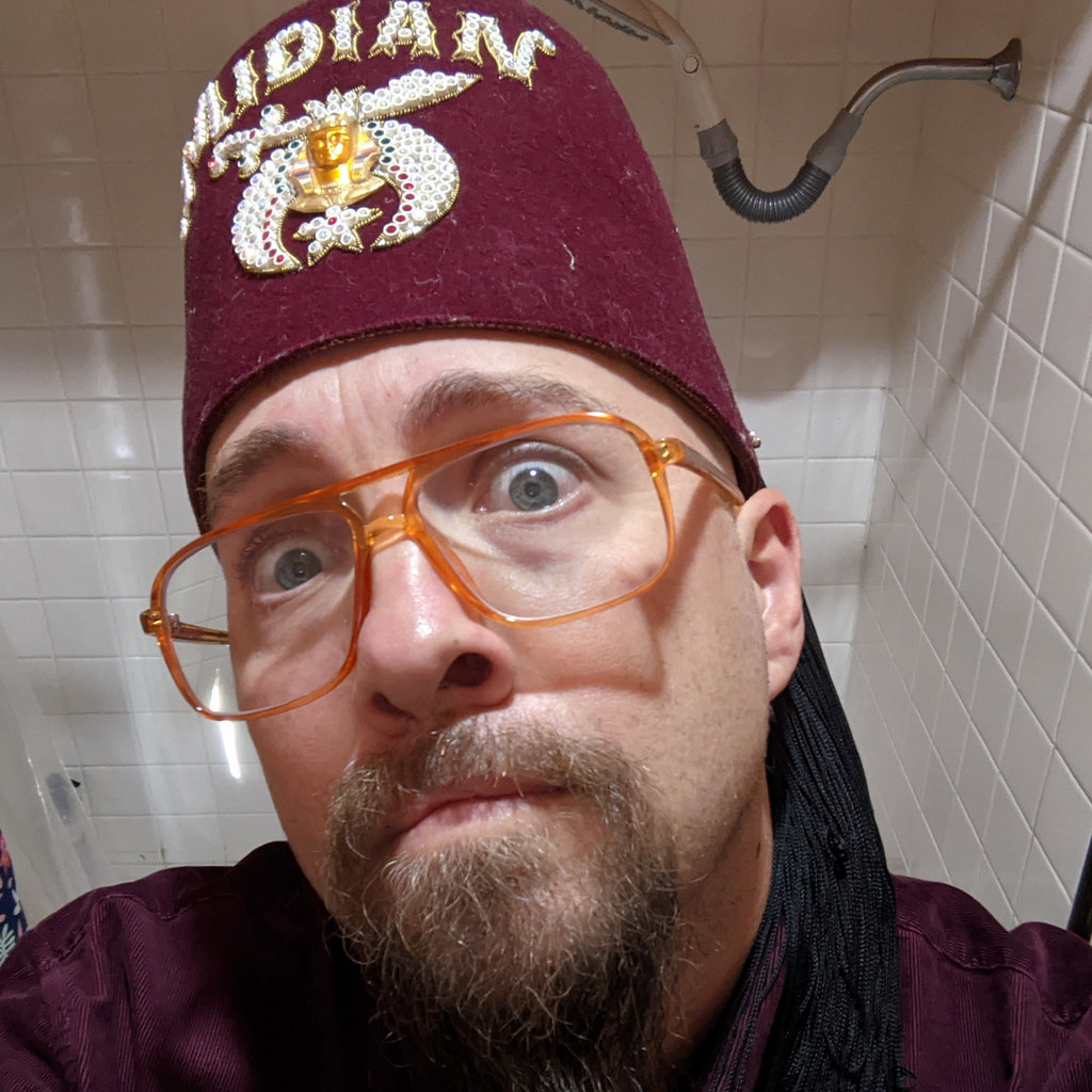 beauxjames' collection | Bandcamp