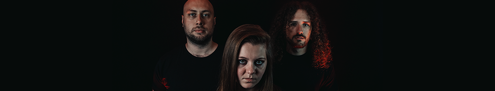 Blood Reign | BleedSkin