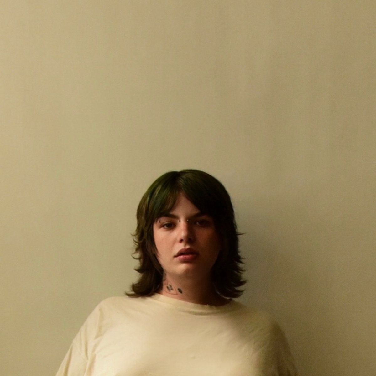 awfultune – unreleased demos II – out out