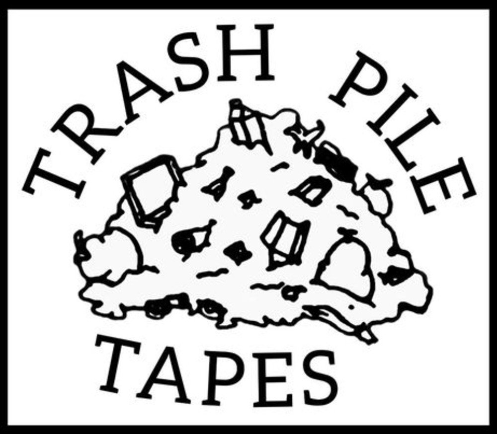 BORED TO TEARS | Bored to Tears | Trash Pile Tapes