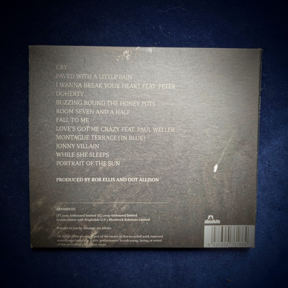 mrmariolopez's collection | Bandcamp