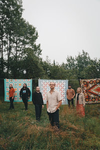 Music | Alex Coley & Afterlove