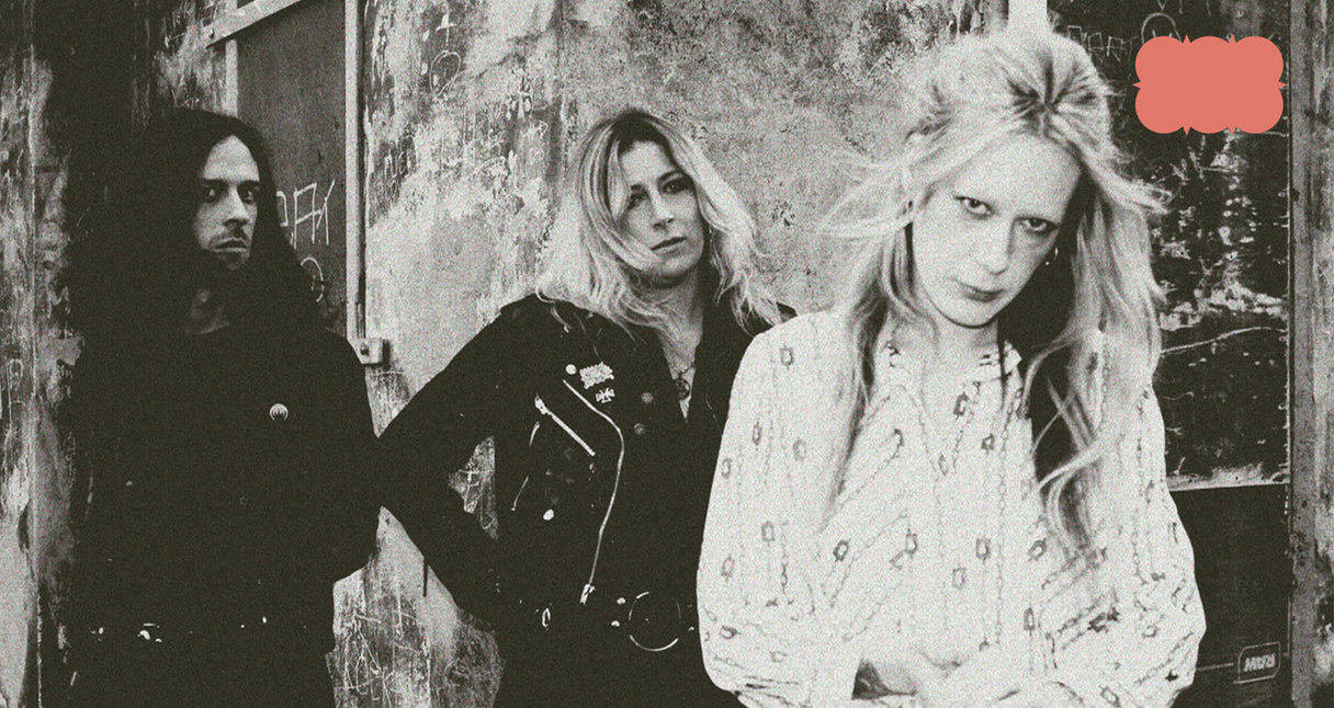 The Best Metal on Bandcamp, September 2023 | Bandcamp Daily