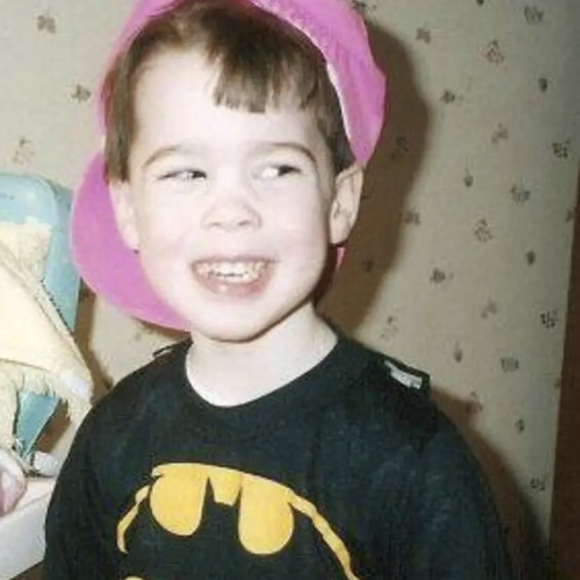 The Only One / Fade Away | Little Pitchers