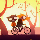 Making a Door Less Open | Car Seat Headrest