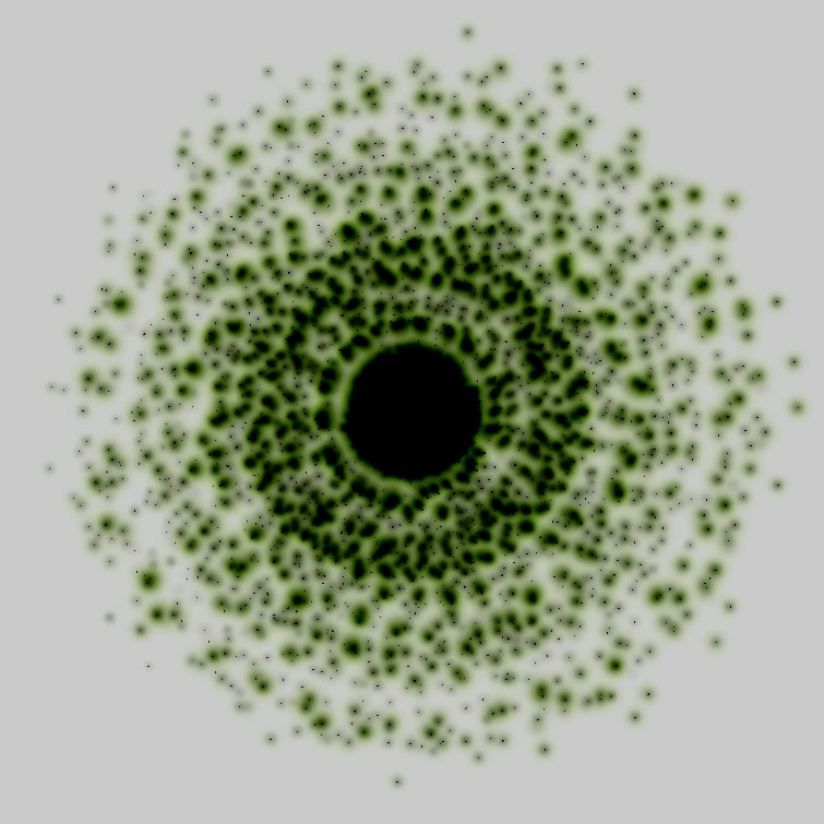 string-being's collection | Bandcamp