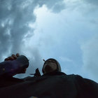 Loveworm | beabadoobee