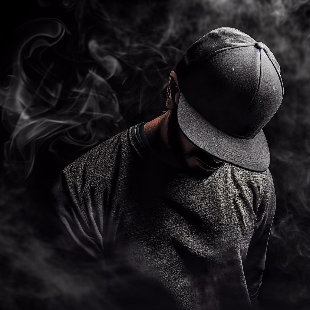 Dos Trax | High Value Target