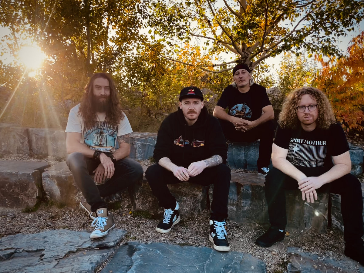 Lords of the Opium Church | LOTOC