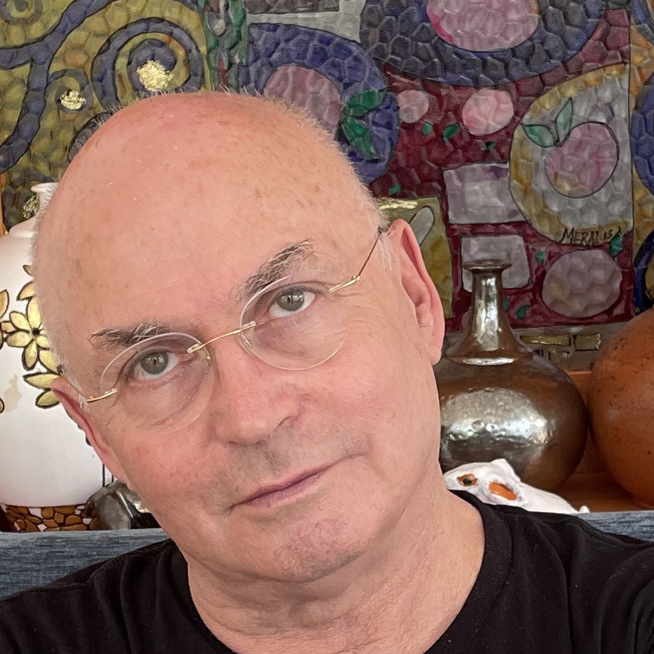 feltmanmusik's collection | Bandcamp