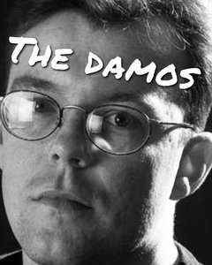 Music | The Damos