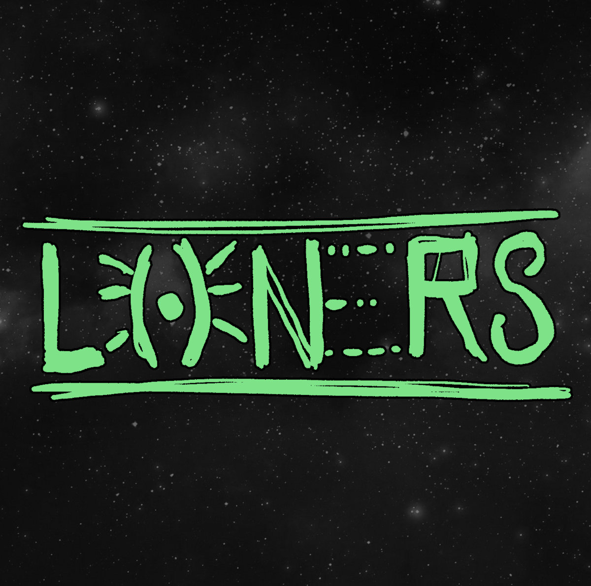 Music | Loners