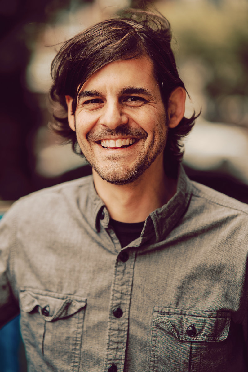 Crickets (LP Reissue) + Grounded (2023 single) | Adam Hopkins