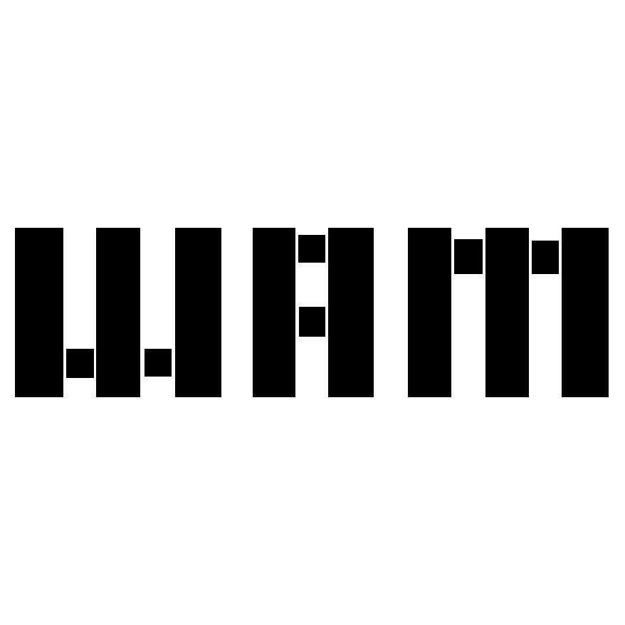 Kururu*Bloomin'! | Kururu*Bloom Records | Wam