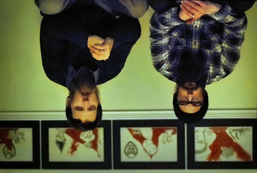 001: Acid Problem | Ooll Of Oeaven