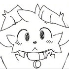 The Body Cosmic | Iapetus