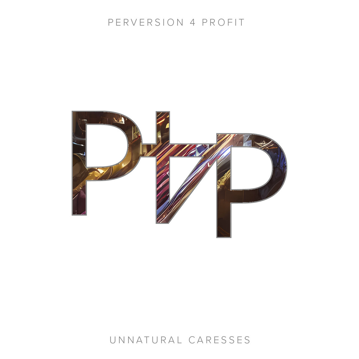 Overdrive Perversion 4 Profit