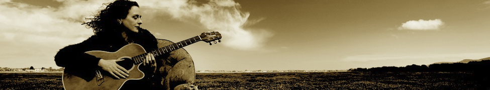 Sweet Song Bird | Briana Corrigan