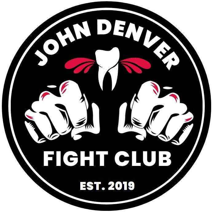 A Real Bad Time | John Denver Fight Club