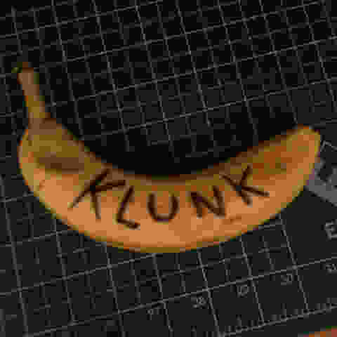 ///////////////////////////////////////////////////////////////////////