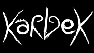 Music | Fanfare KARLEK